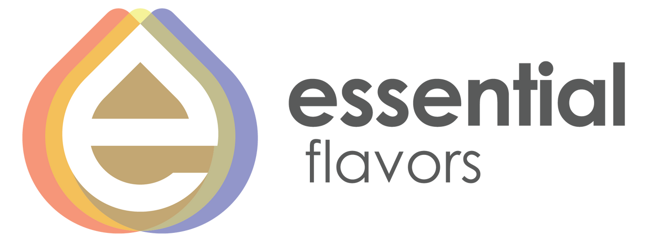 Essential Flavors